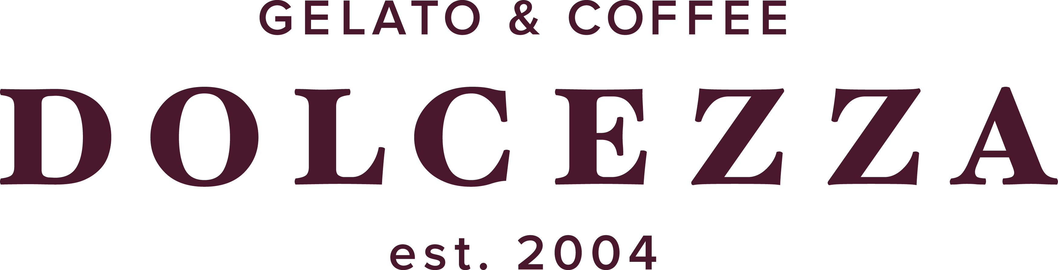 Logo-Dolcezza – Dance Place