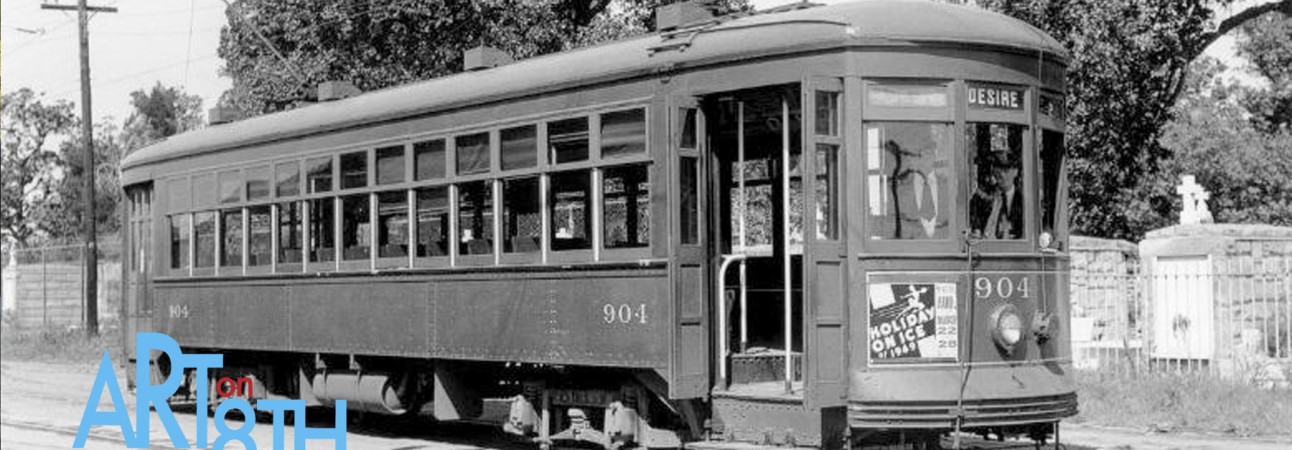 Dance Place | Dance Classes and Performances in Washington, DC | Dance ...