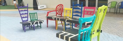 Dance Place | Dance Classes and Performances in Washington, DC | Dance ...