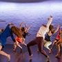 Dance Place | Dance Classes and Performances in Washington, DC