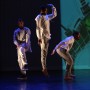 Dance Place | Dance Classes and Performances in Washington, DC | Dance ...