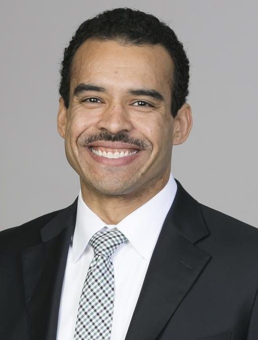 Board of Directors | Dance Place