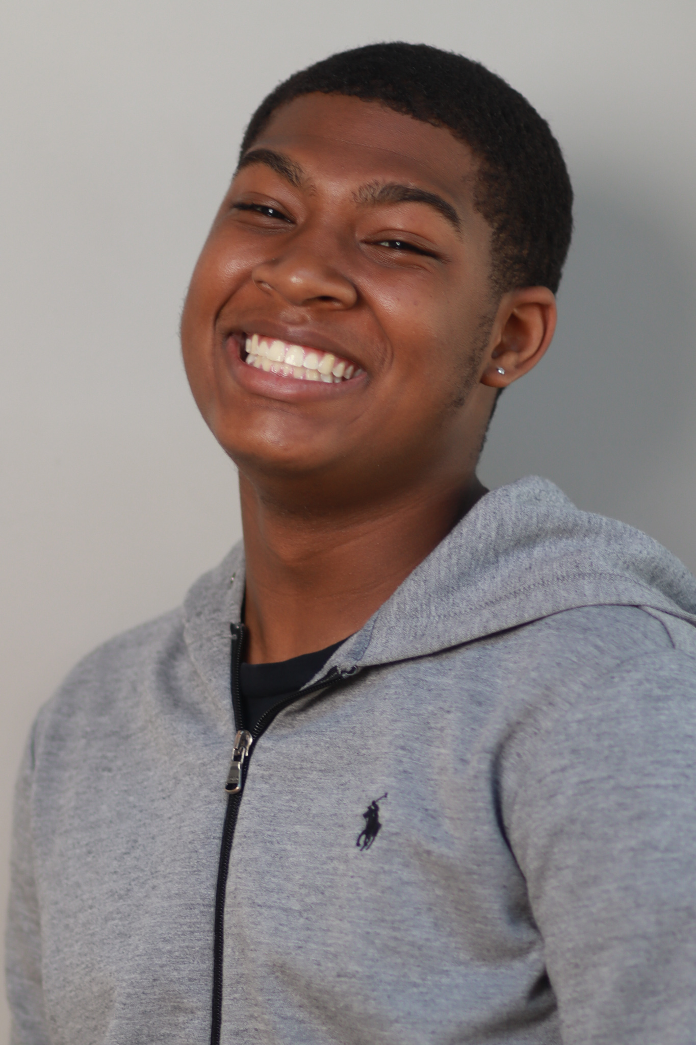 Junior Staff | Dance Place