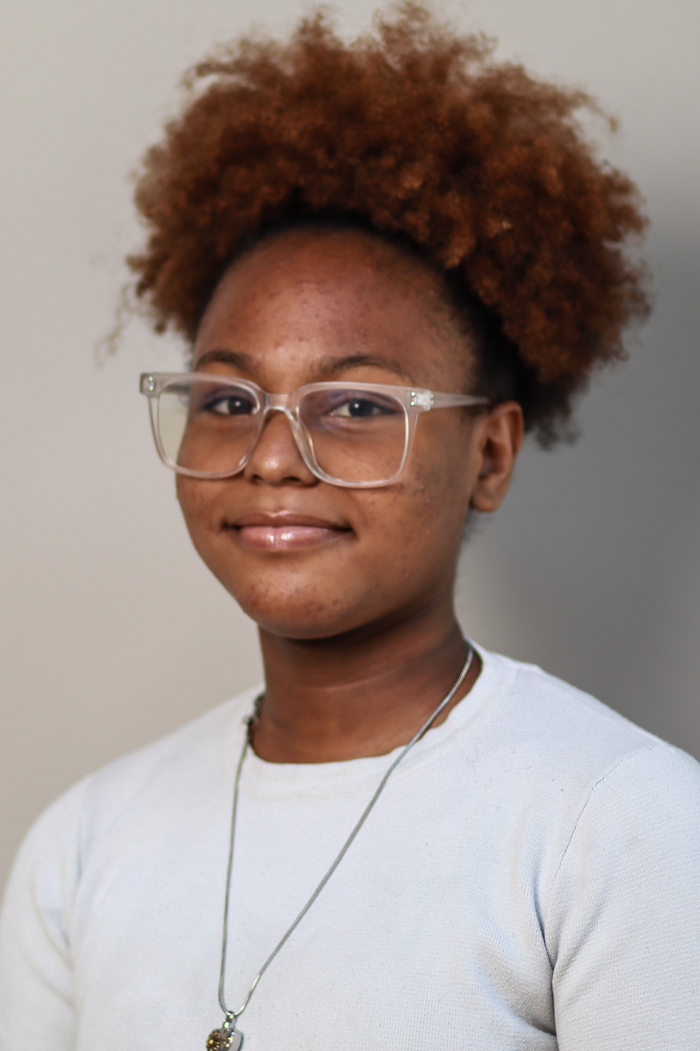 Junior Staff | Dance Place