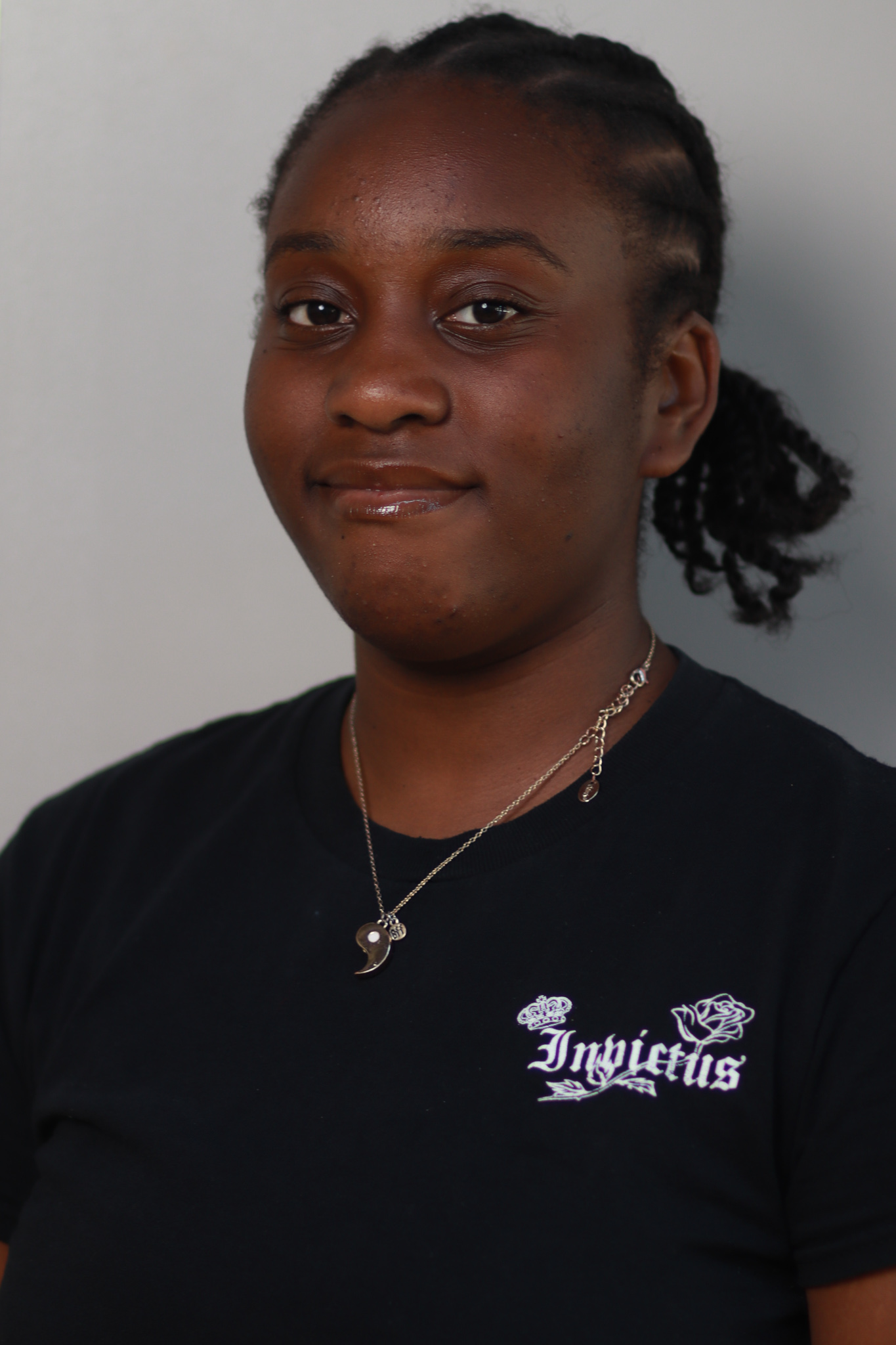 Junior Staff | Dance Place