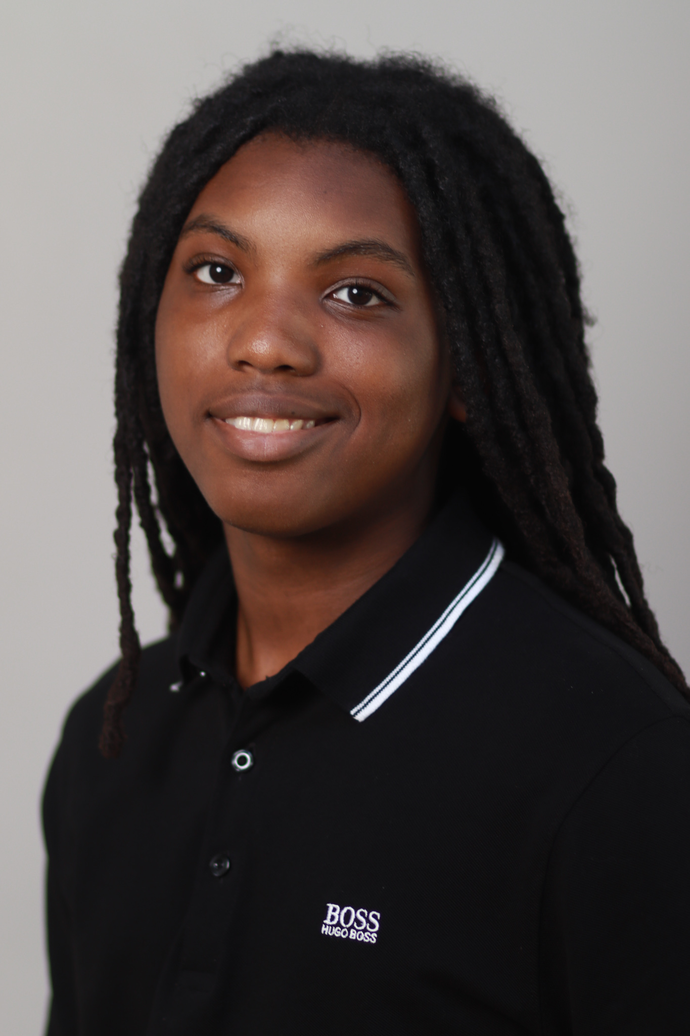 Junior Staff | Dance Place