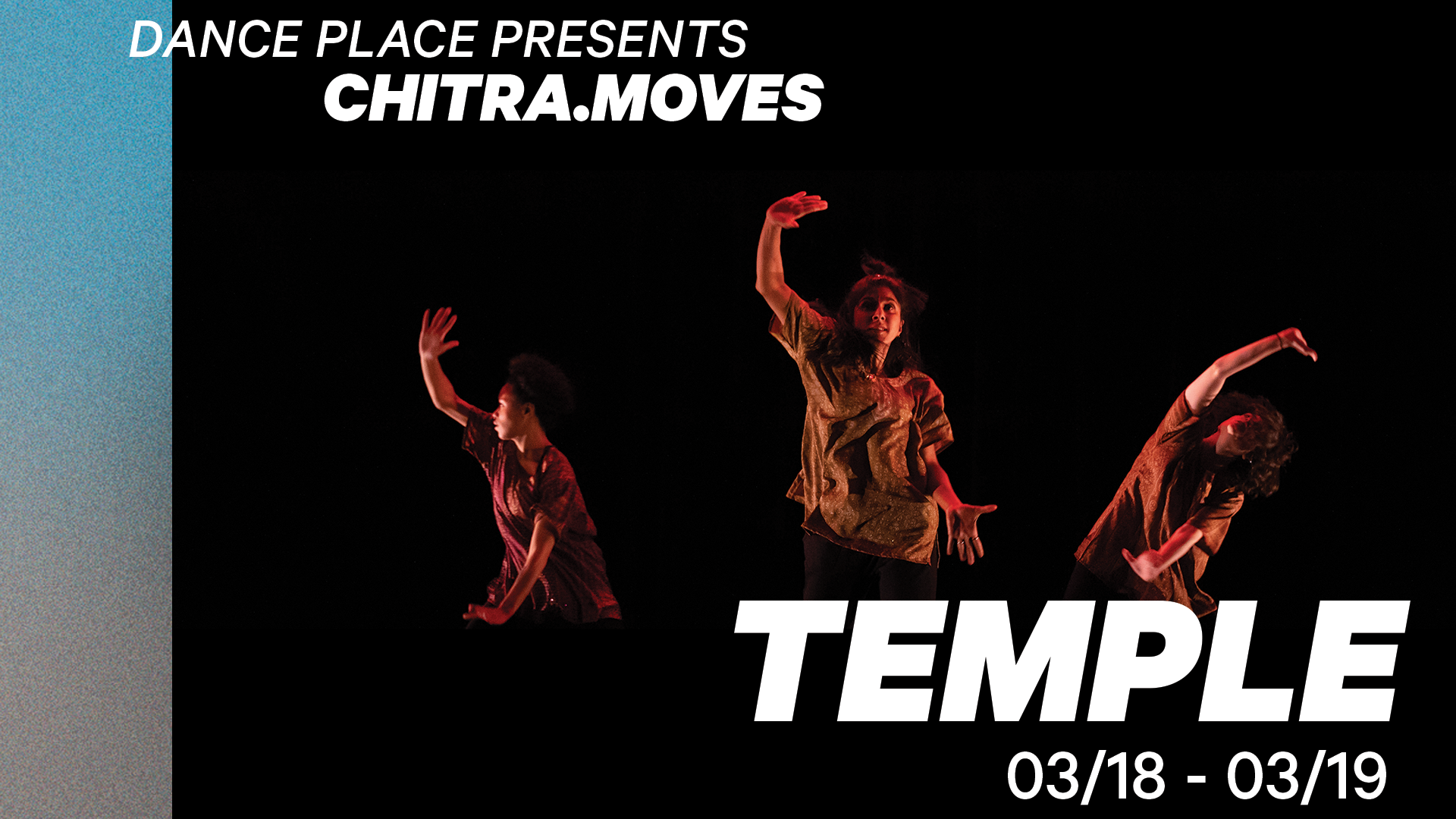 Events | Dance Place