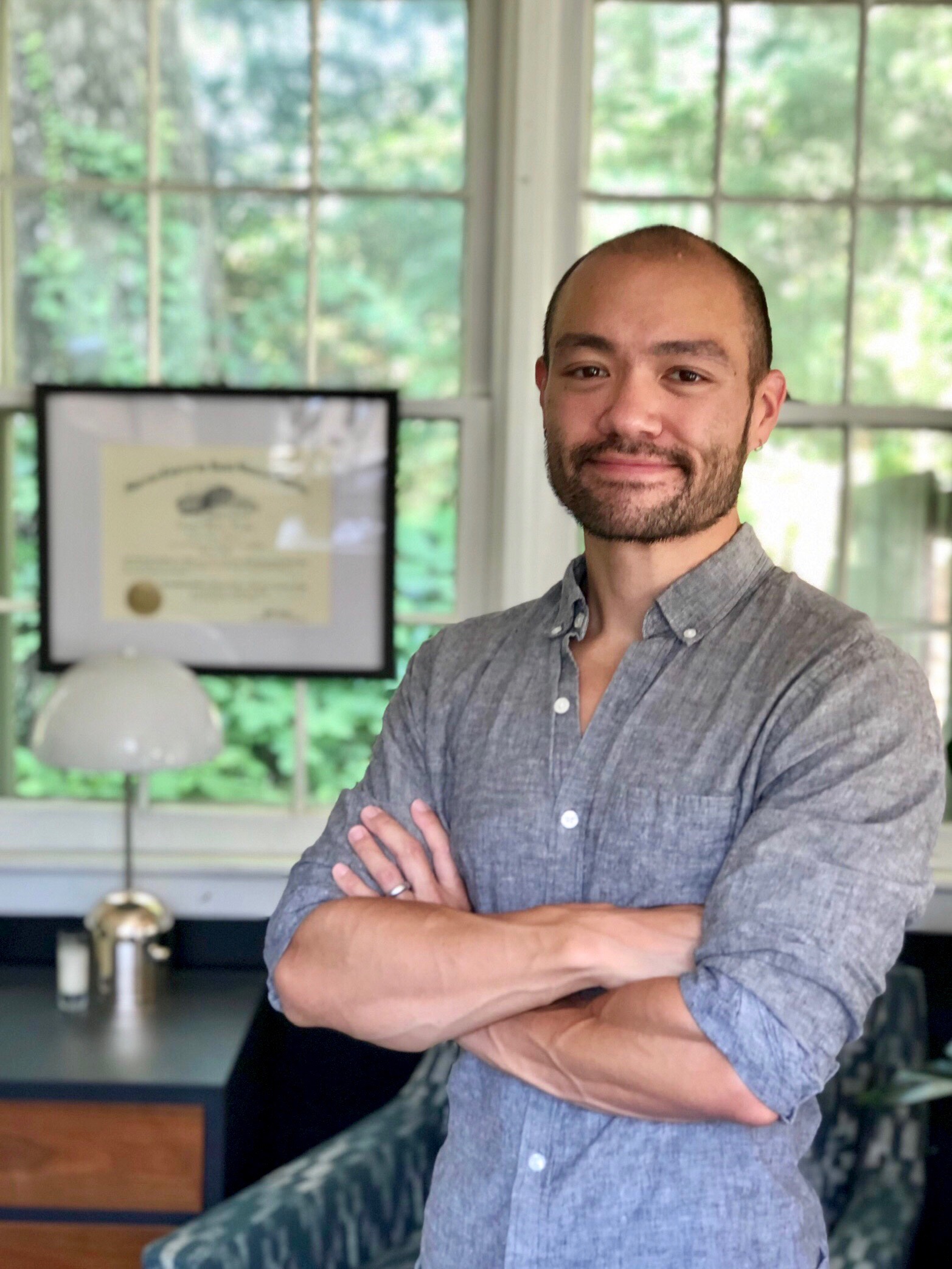 Board of Directors | Dance Place