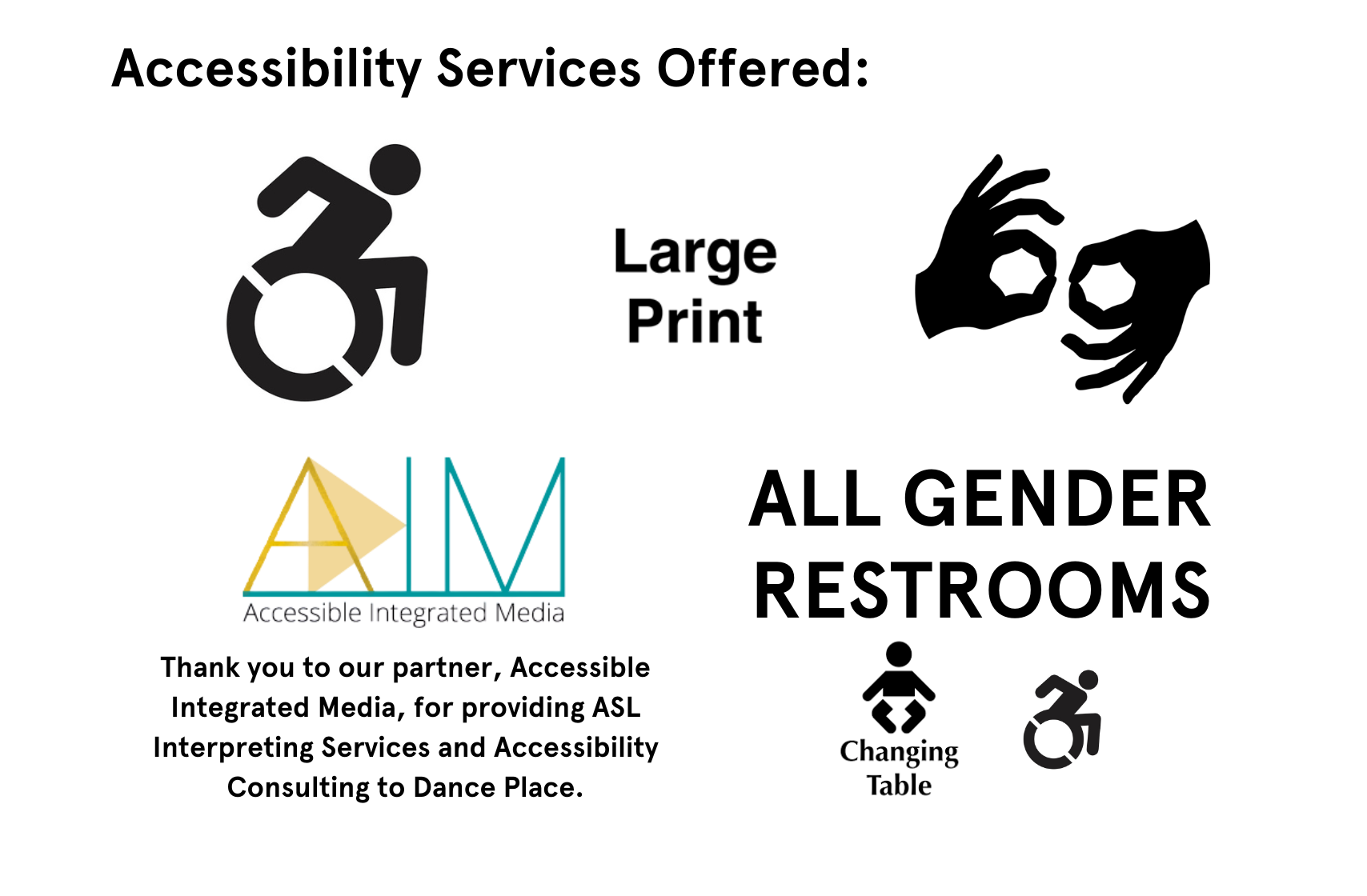 KanKouran West African Dance Company | Dance Place