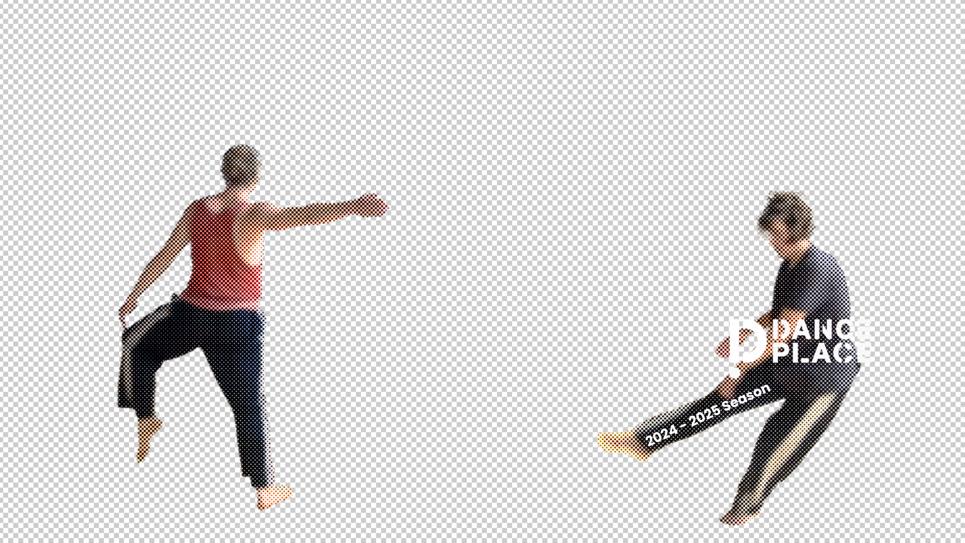 Events | Dance Place