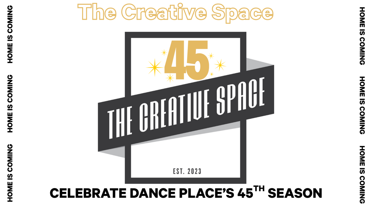 Events | Dance Place